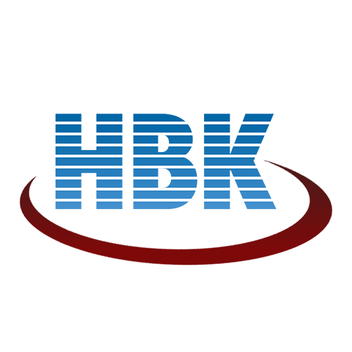 HBK International – We Are Shaping The Future